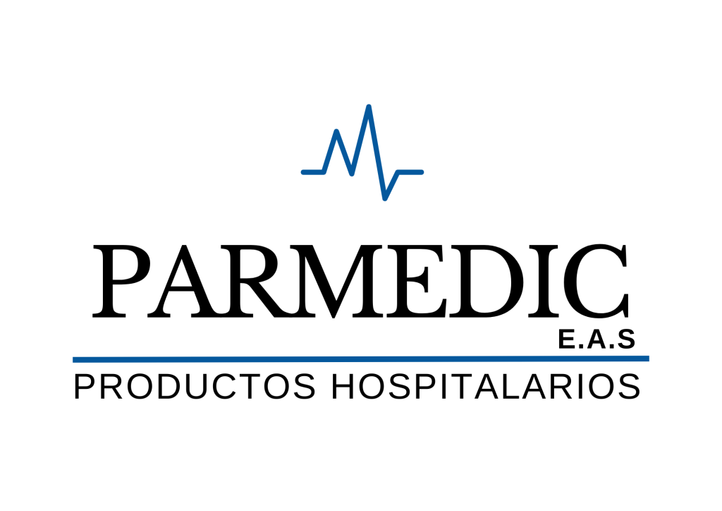 Parmedic EAS